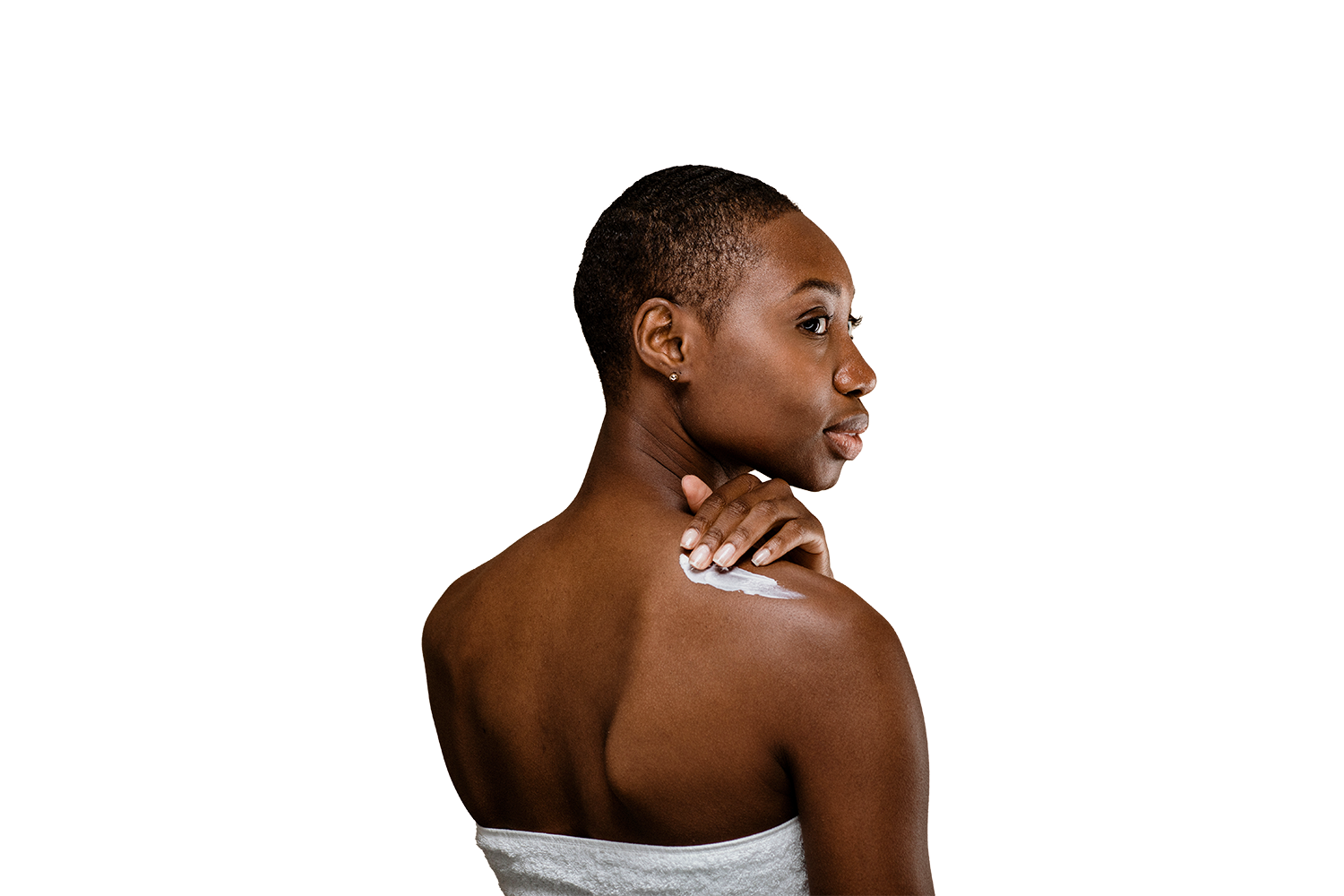 Topical Formulations | Elitefill